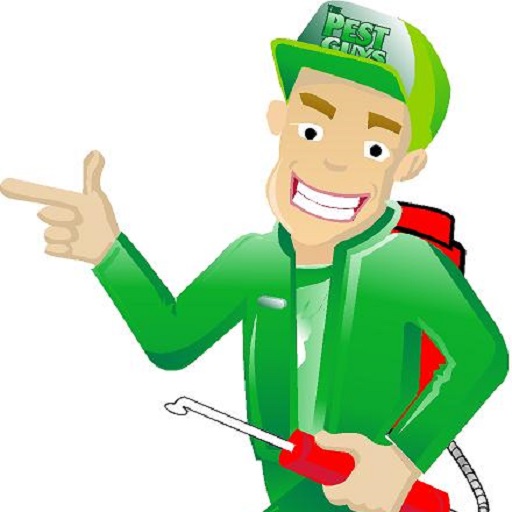 Pest Control in Lawns | TurfGator